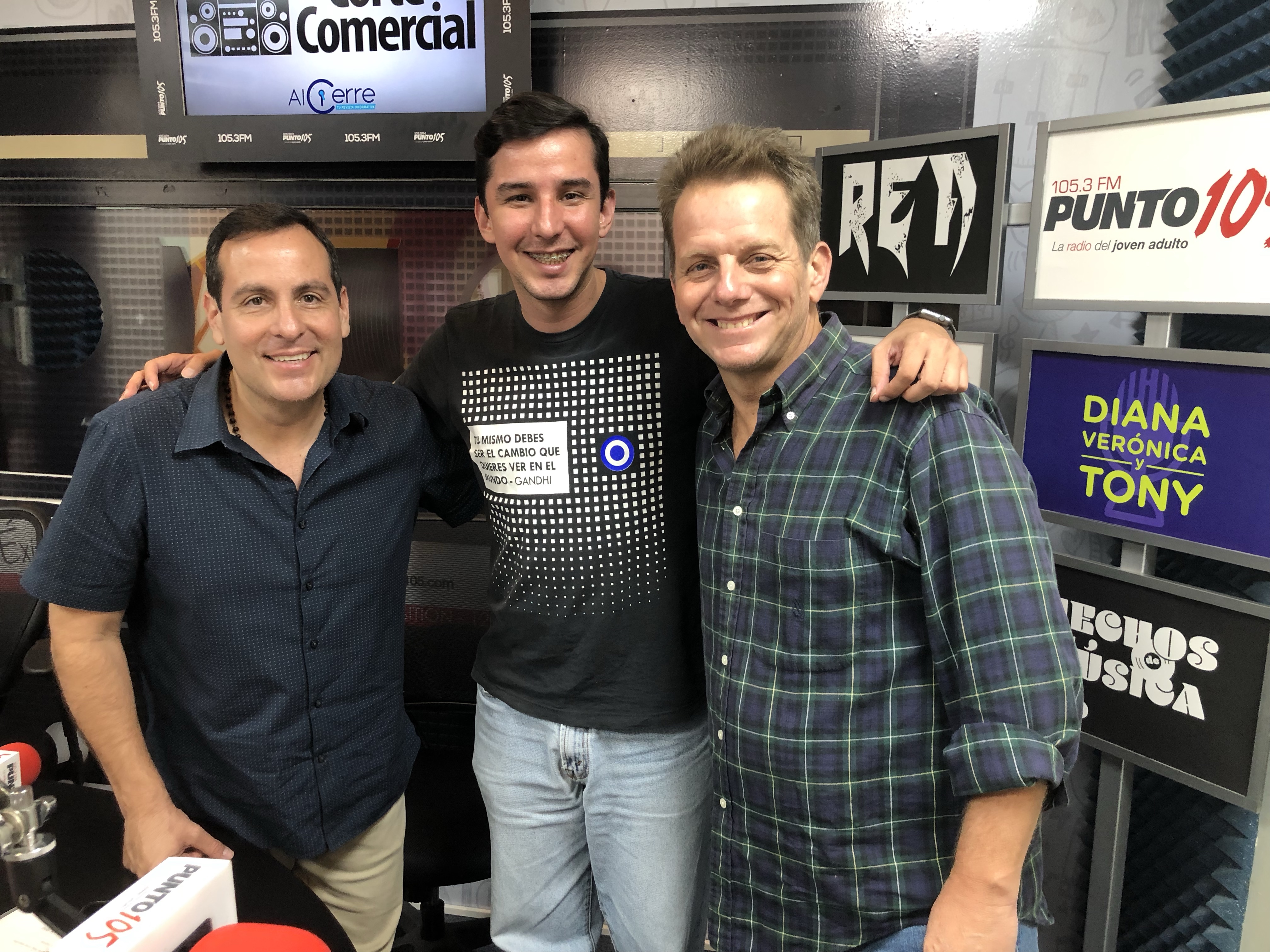 img_2553 – Carlos Escobar